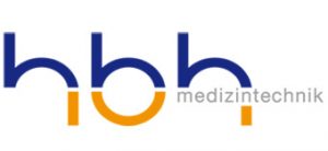 Kontakt – hbh-medizintechnik
