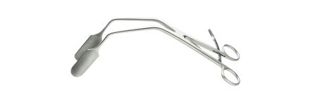 Scheiden-Spreizer – hbh-medizintechnik