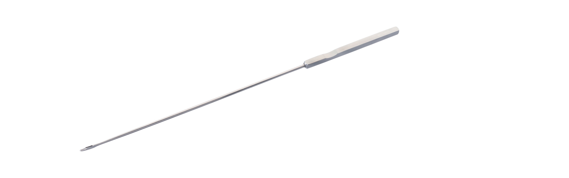 Biopsy Curettes – hbh-medizintechnik